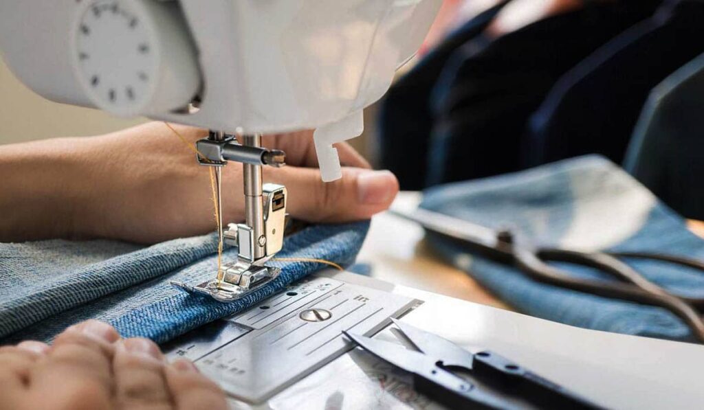 +10 trucos increíbles de costura que no conocías - 1000 Cursos Gratis